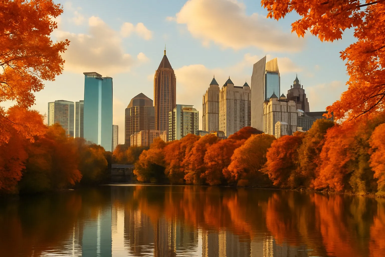 Whiskey Events in Atlanta, GA — Tastings, Festivals & Tickets | Cigar ...